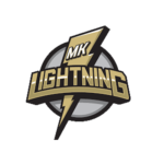 Photo-Images - Concert | Event | Sports Photography by Paul Hodson ...