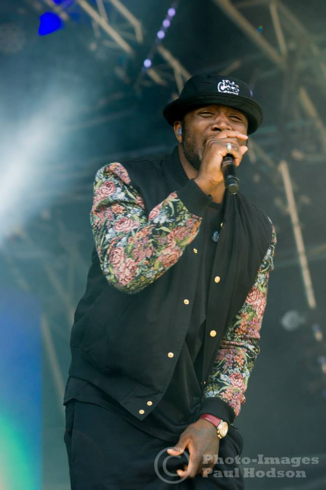 Rough Copy - Chilfest 2014 - Event Photography | Sports Photography ...