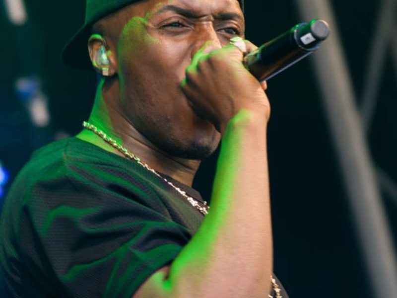 Rough Copy - Chilfest 2014 - Event Photography | Sports Photography ...