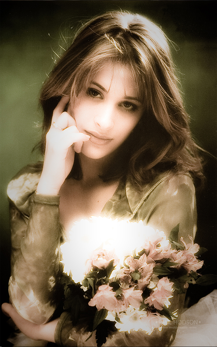 Portrait Photography - Portrait photography by hertfordshire portrait ...