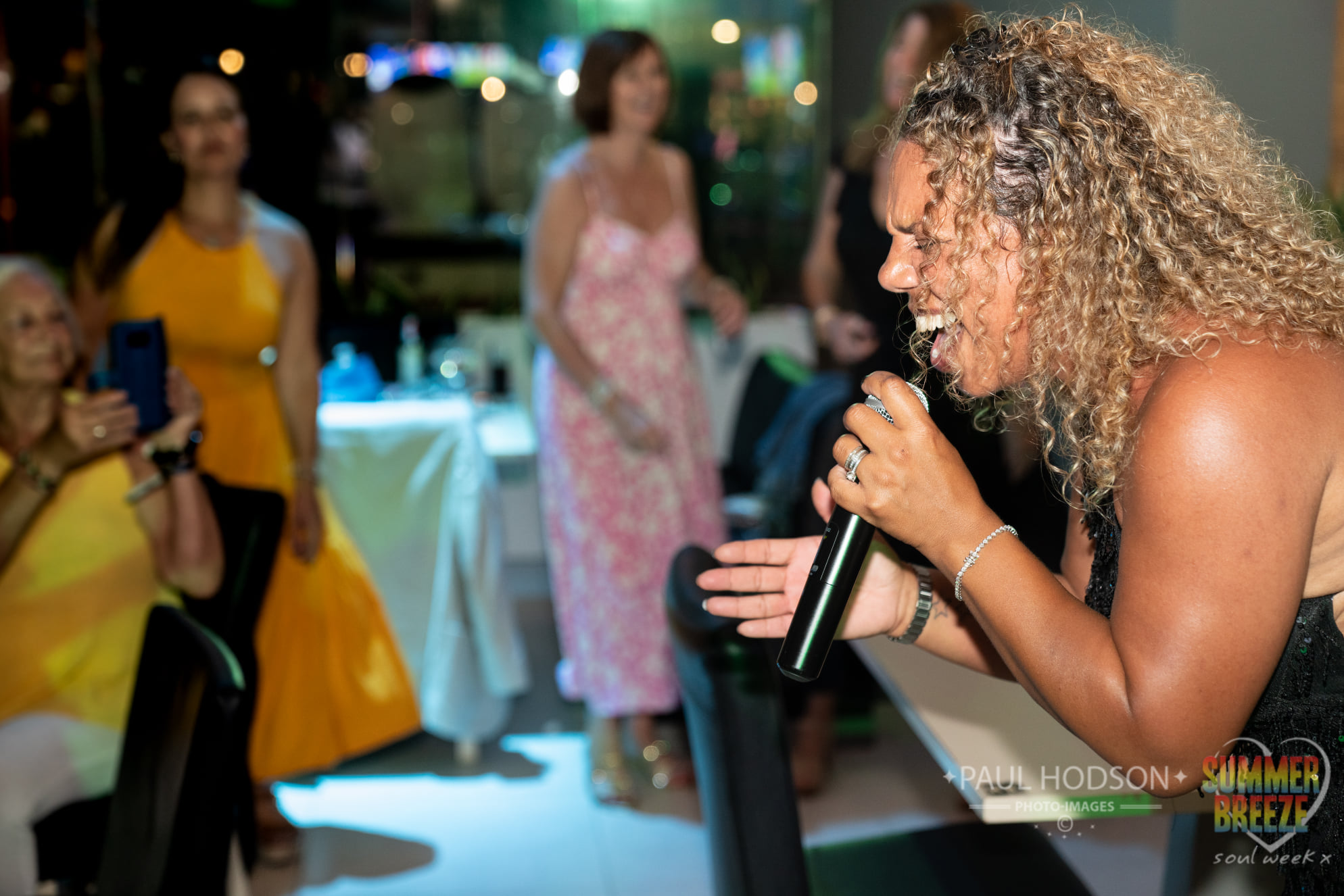 Natasha Watts - Baby Breeze - Corfu 2021 - Event Photography | Sports ...