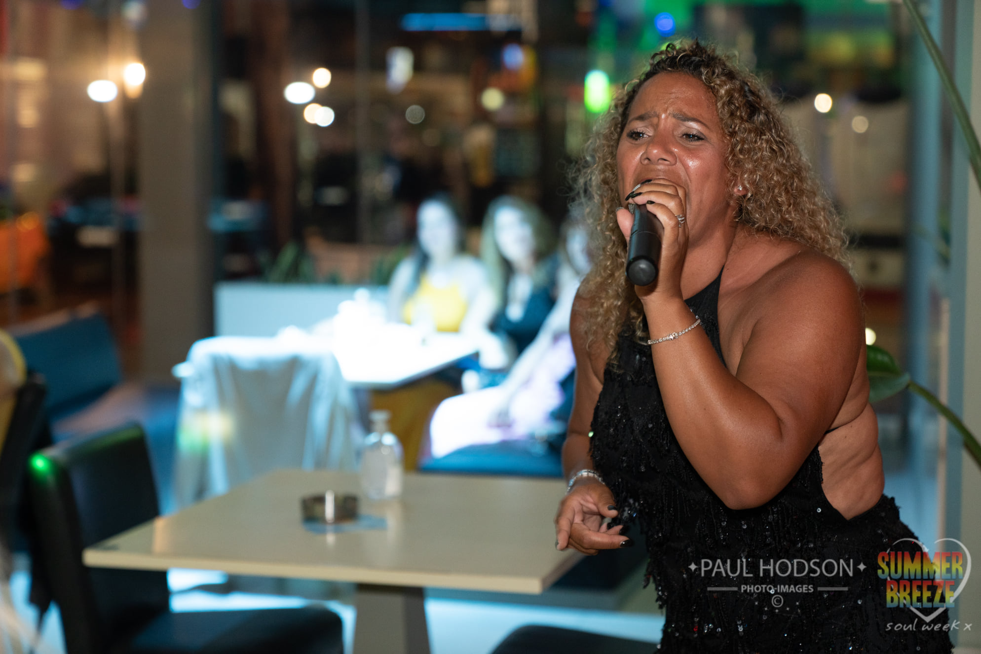 Natasha Watts - Baby Breeze - Corfu 2021 - Event Photography | Sports ...